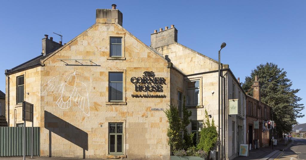 Buzzworks: ‘Scope to reach 50+ sites in Scotland’ | News | MCA Insight