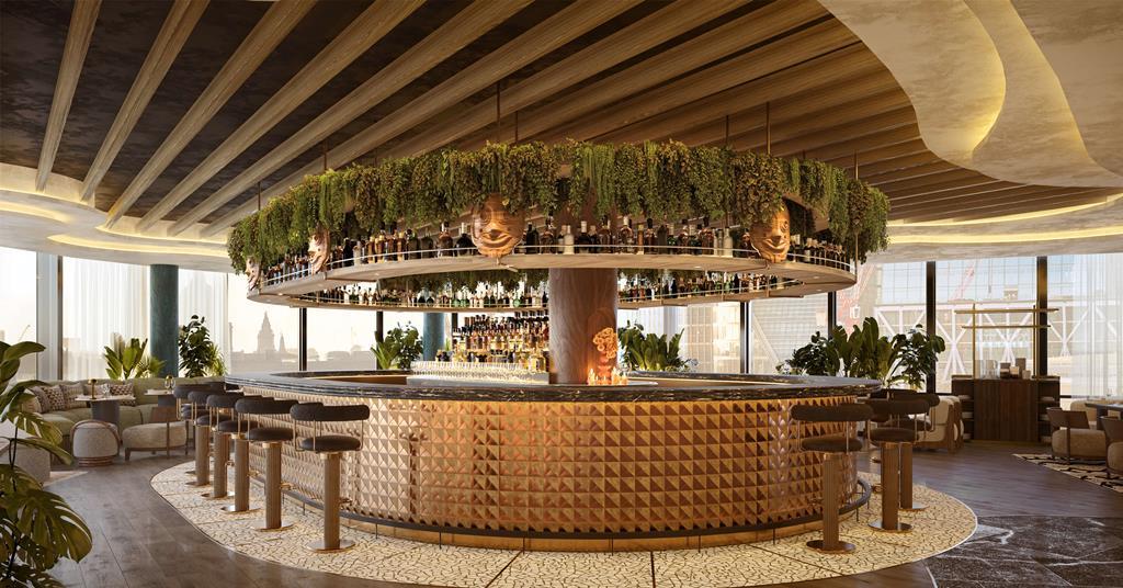 Thesleff Group targets strategic expansion | Interviews | MCA Insight