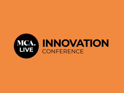 MCA launches all-new Innovation Conference | Event News | MCA Insight