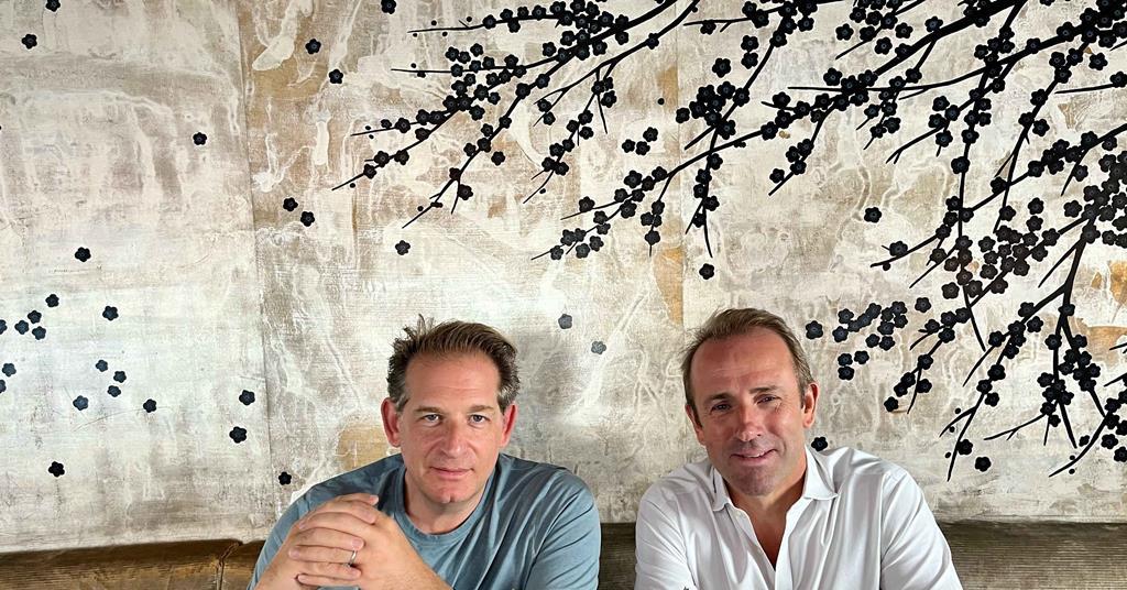 Hush Collection: ‘2021 was a good year for us’ | Interviews | MCA Insight
