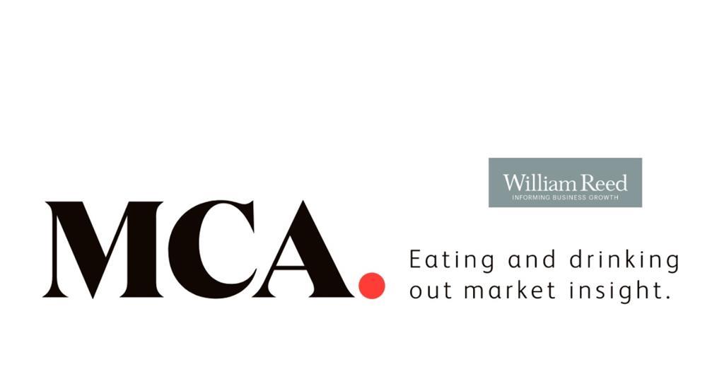 MCA - Digital Edition | News | MCA Insight