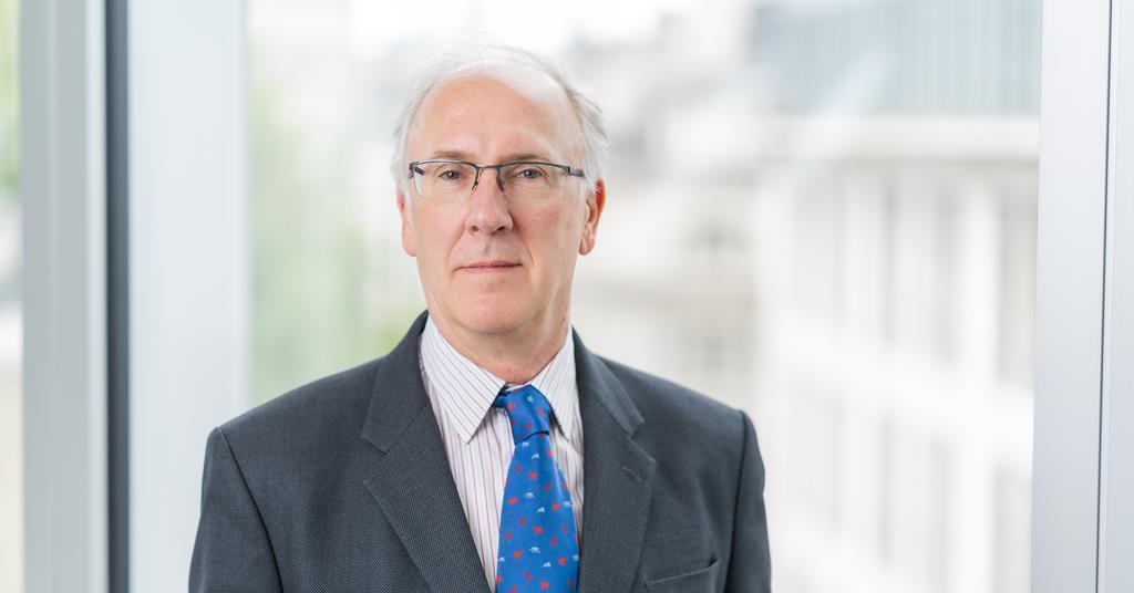 FinnCap: ‘Current market conditions represent interesting opportunity ...