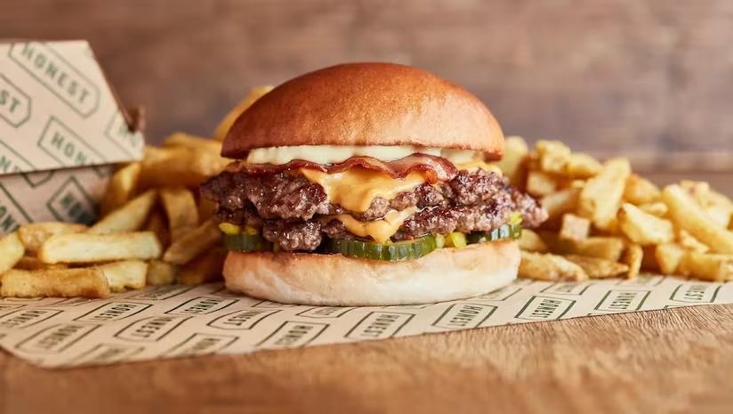 Honest launches first digital loyalty scheme | News | MCA Insight