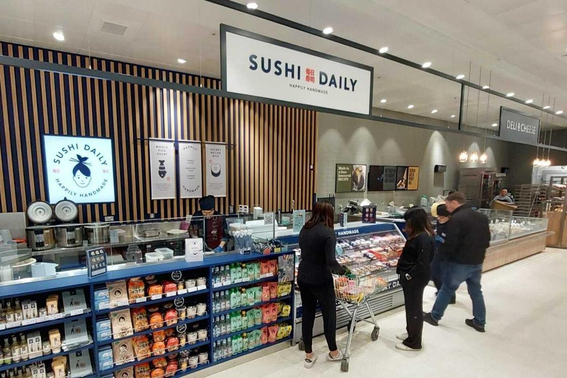 KellyDeli reports FY growth, expands kiosk network | News | MCA Insight