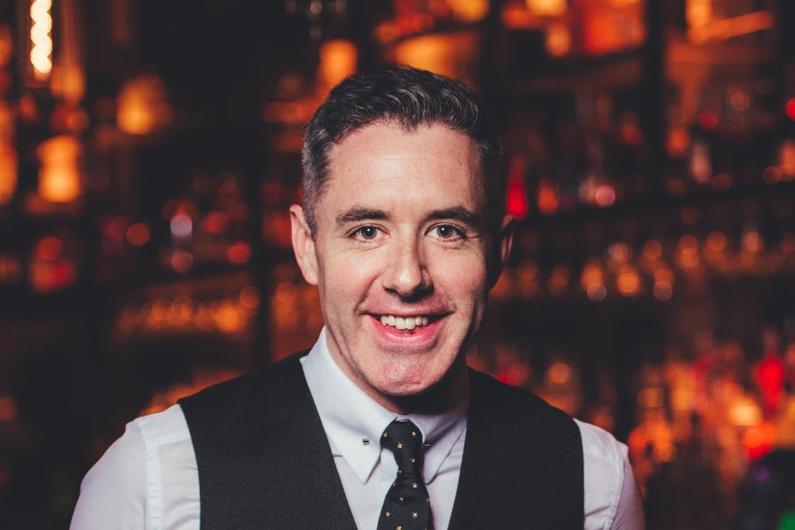 Alchemist CEO Simon Potts: ‘Burnham is highlighting the plight of the ...