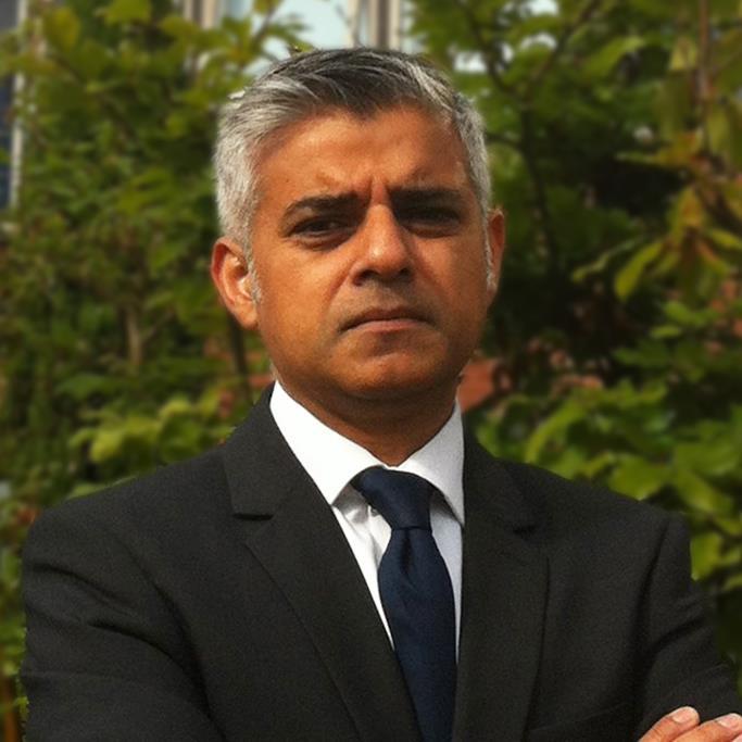 London mayor calls for year-long extension of business rates holiday ...