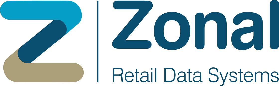 Zonal to supply M&B sites | News | MCA Insight