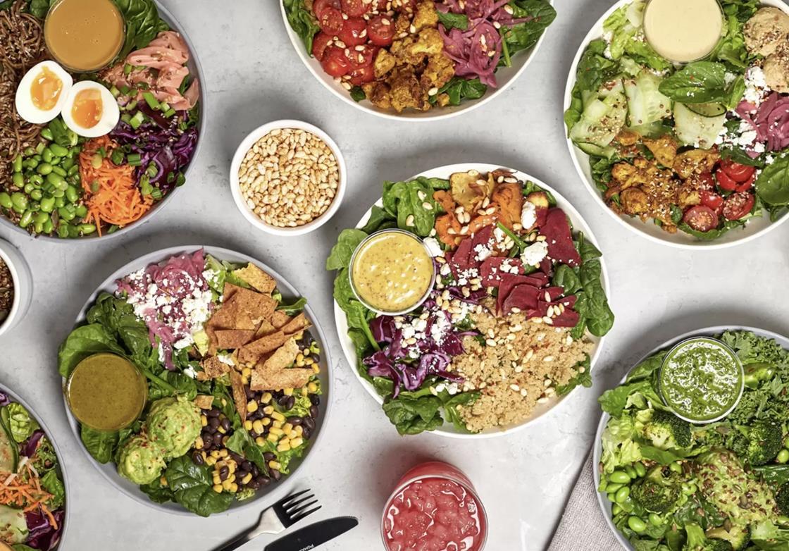 Atis to add new categories in menu innovation push | Interviews | MCA ...