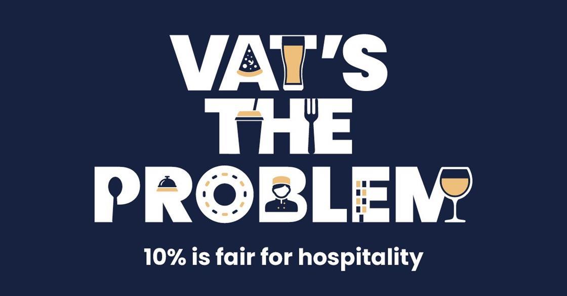 Industry leaders back VAT cut petition | News | MCA Insight