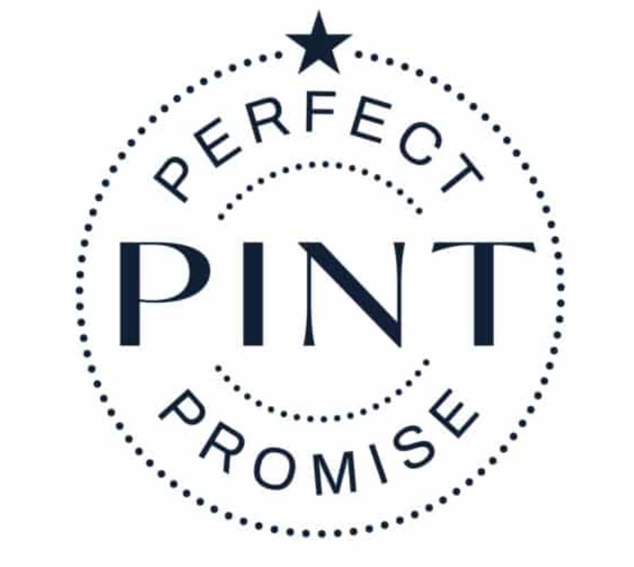 Cask Marque rebrands beer accreditation to Perfect Pint | News | MCA ...