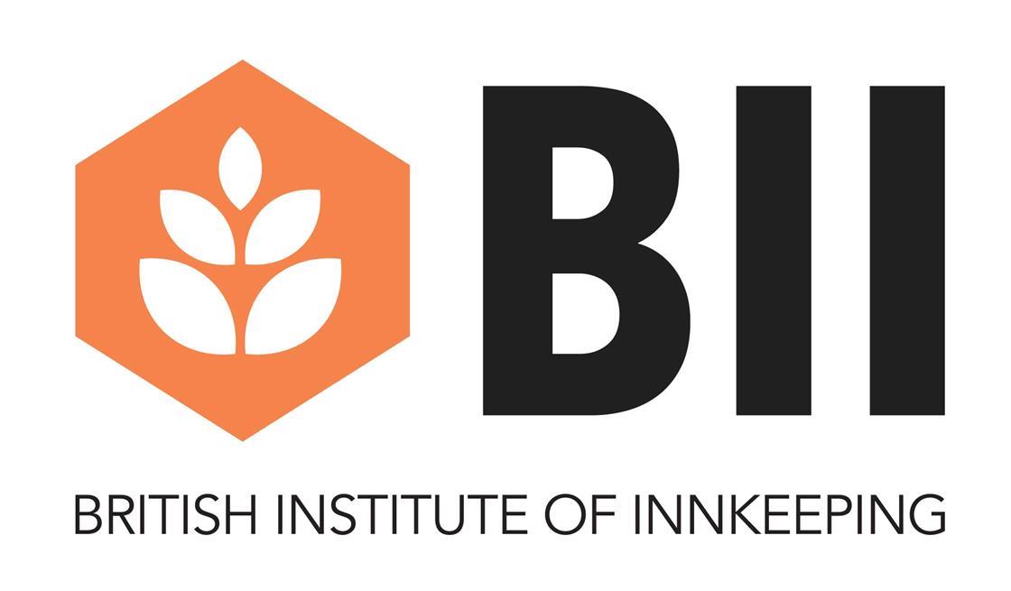 BII plans major changes | News | MCA Insight