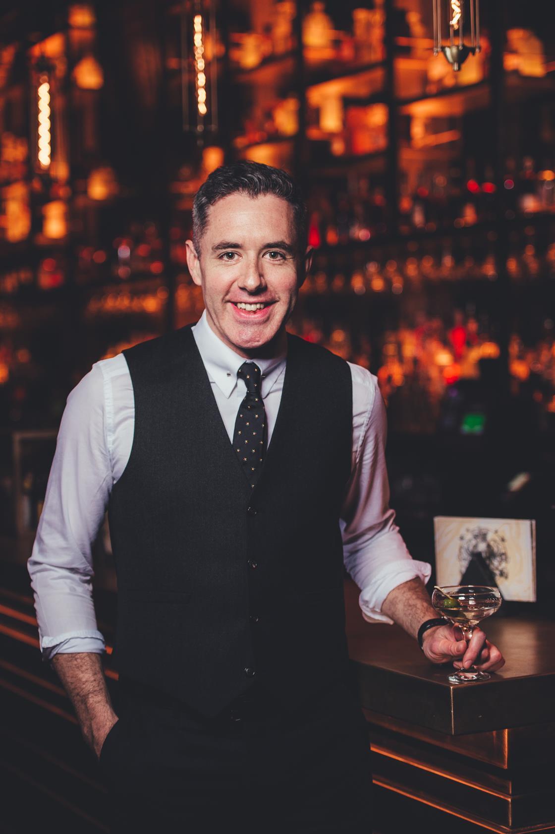 Alchemist CEO Simon Potts: ‘We’ll work to turn fear of going out into ...