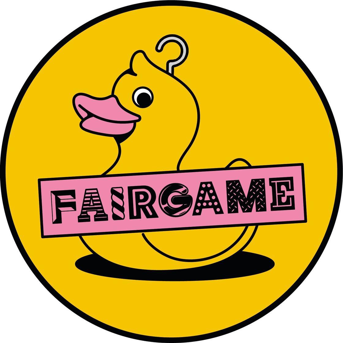 Fairgame turns attention to US expansion | News | MCA Insight