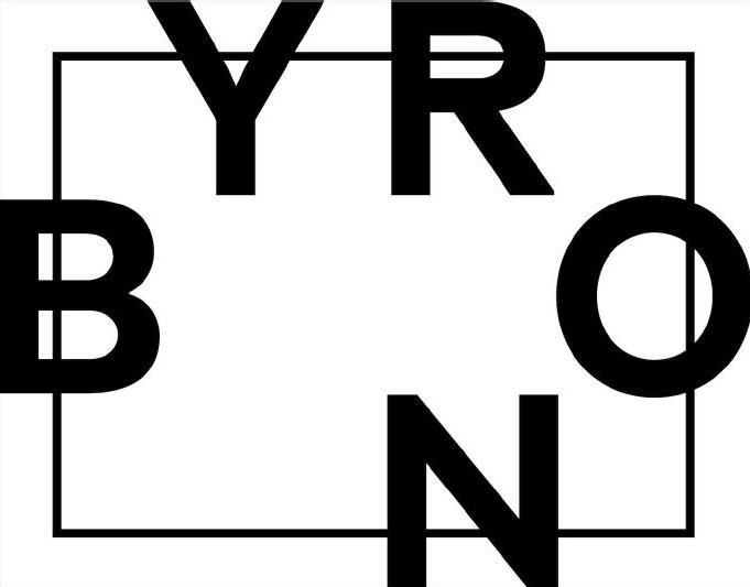 Byron appoints new brand director | News | MCA Insight Byron appoints new brand director | News | MCA Insight