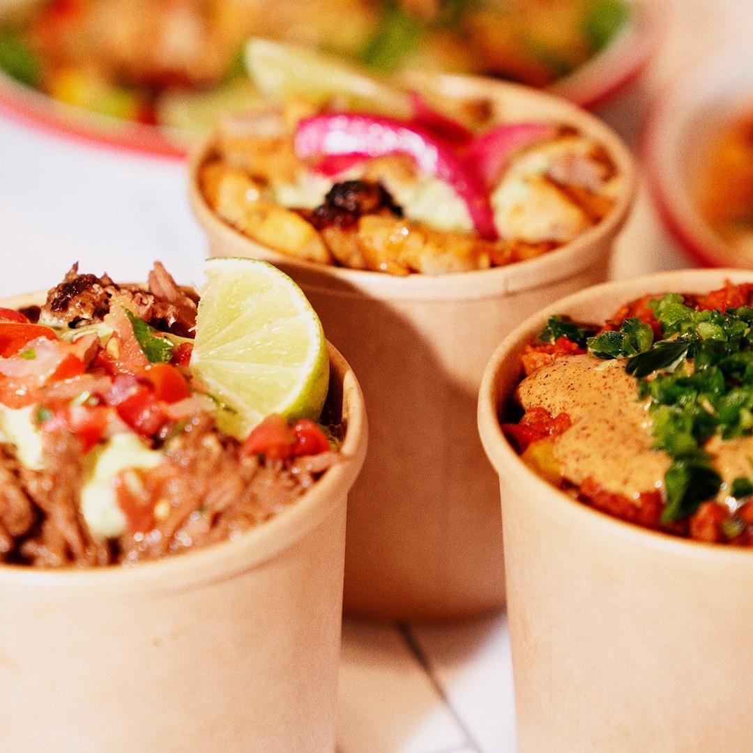 Turk unlü ifşa her UTF was a bit on the light side for me,