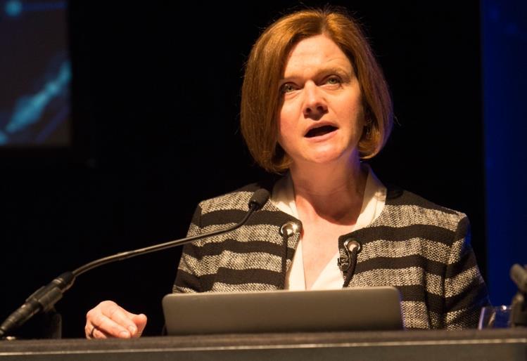 United We Stand - Kate Nicholls on the coronavirus crisis | News | MCA ...