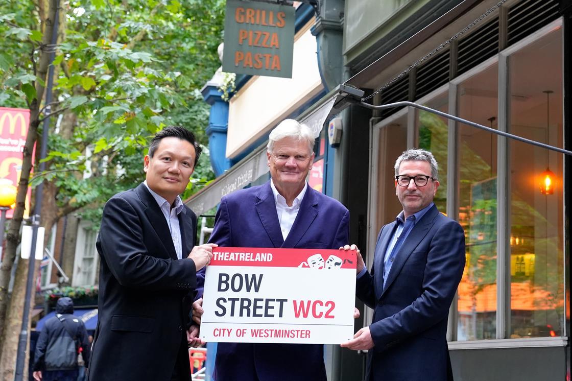 Bow Street Group: ‘2026 will be a year of rebuilding, refreshment and ...