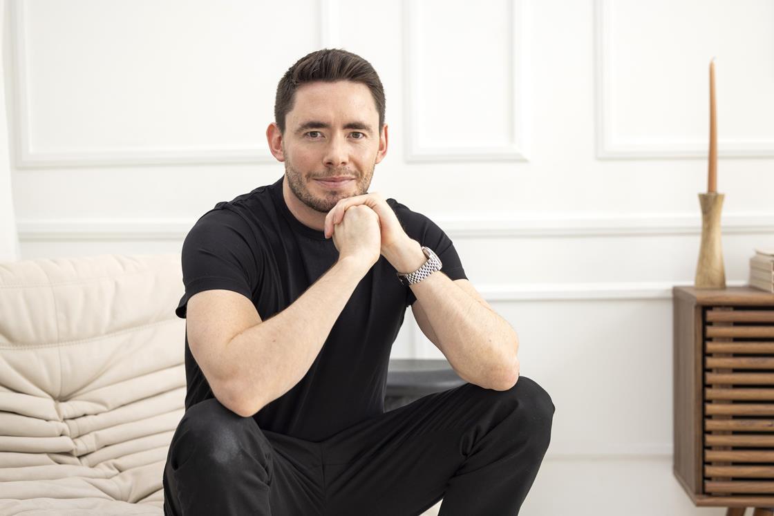 White Rabbit: ‘Our pipeline in the UK proves we’re here for good ...