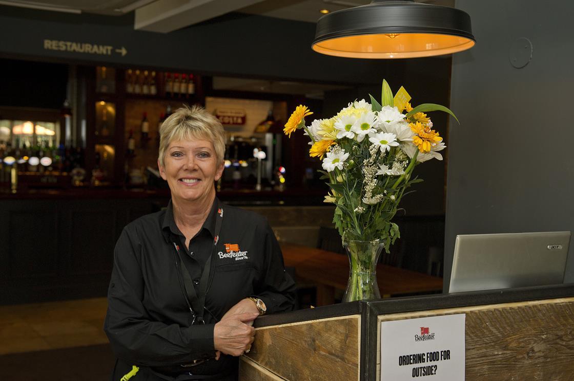 Whitbread to open entire restaurant estate next month, joins Eat Out to ...
