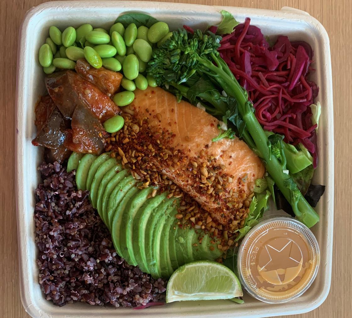 Maria nagai toilet encouter caught up up with her the other