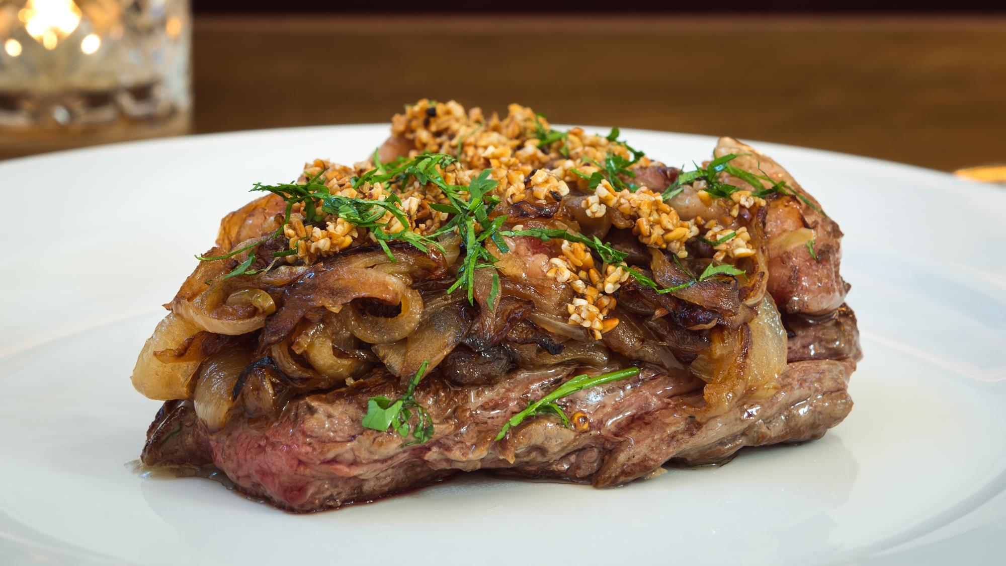 Hawksmoor: ‘Being sustainable is both a responsibility and an ...