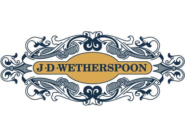 Jdw Logo