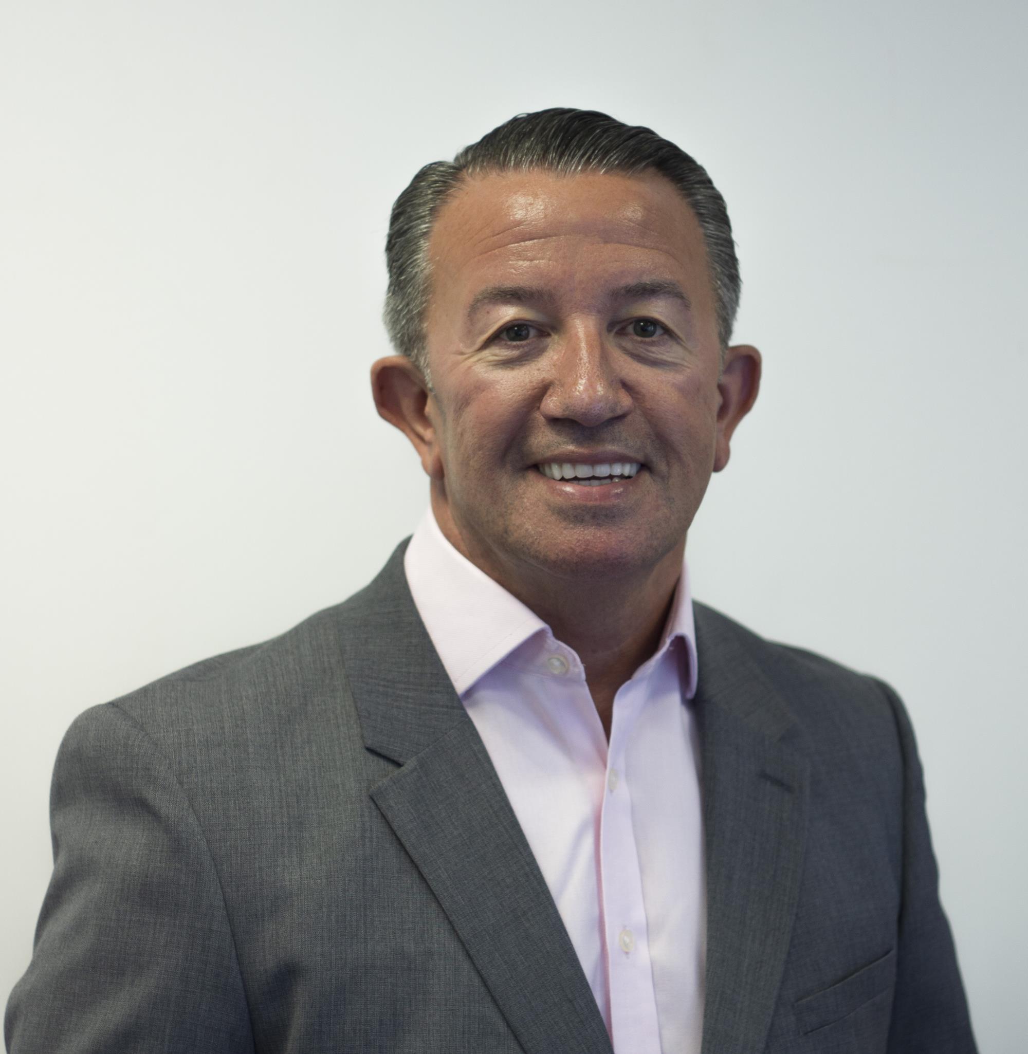 Sacha Clark's Instagram, Twitter & Facebook on IDCrawl