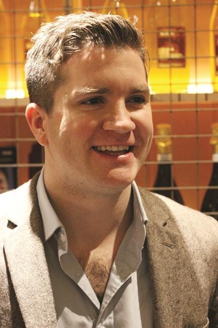 Mark Derry's Instagram, Twitter & Facebook on IDCrawl