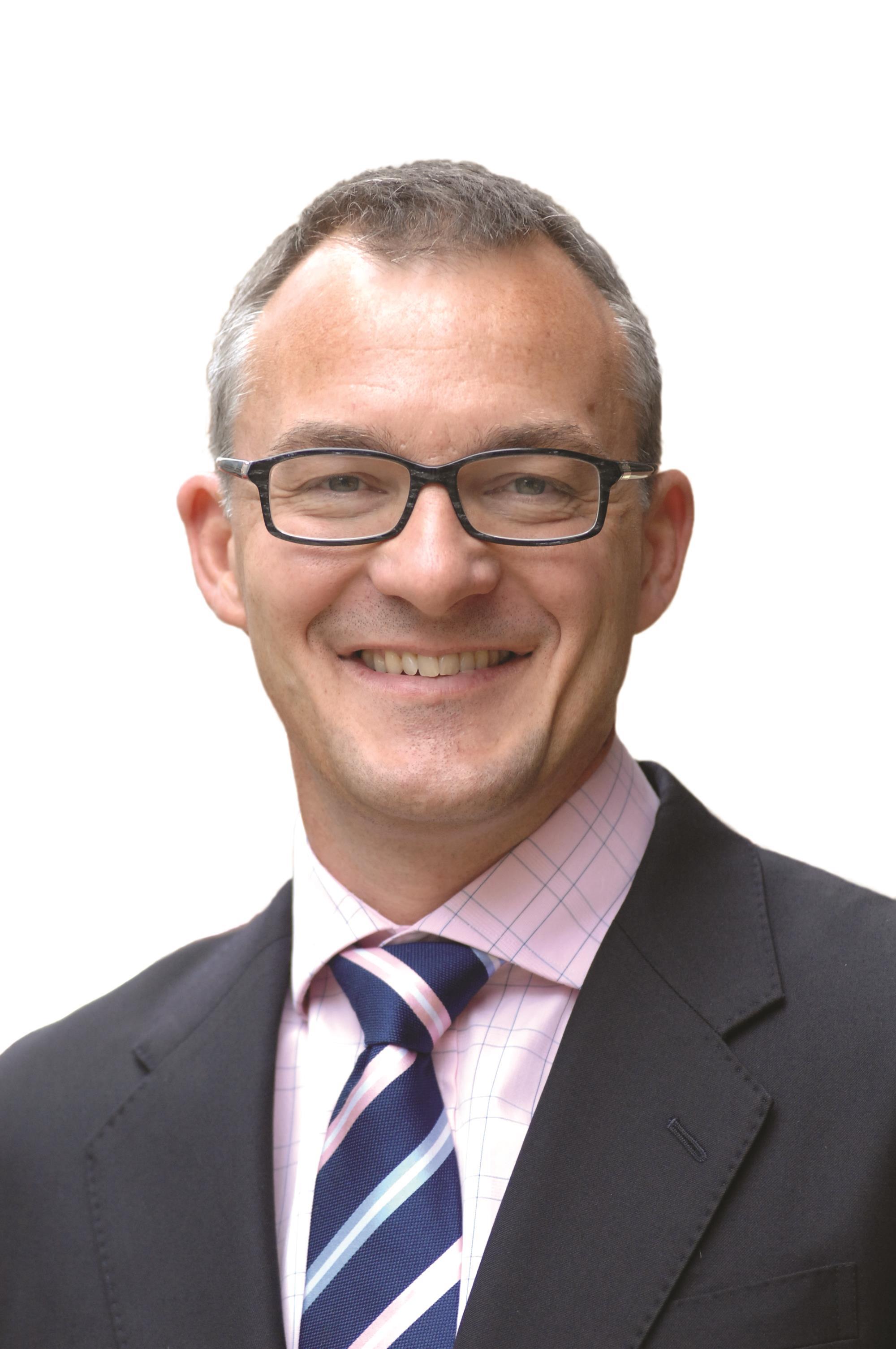 Phil Urban's Instagram, Twitter & Facebook on IDCrawl