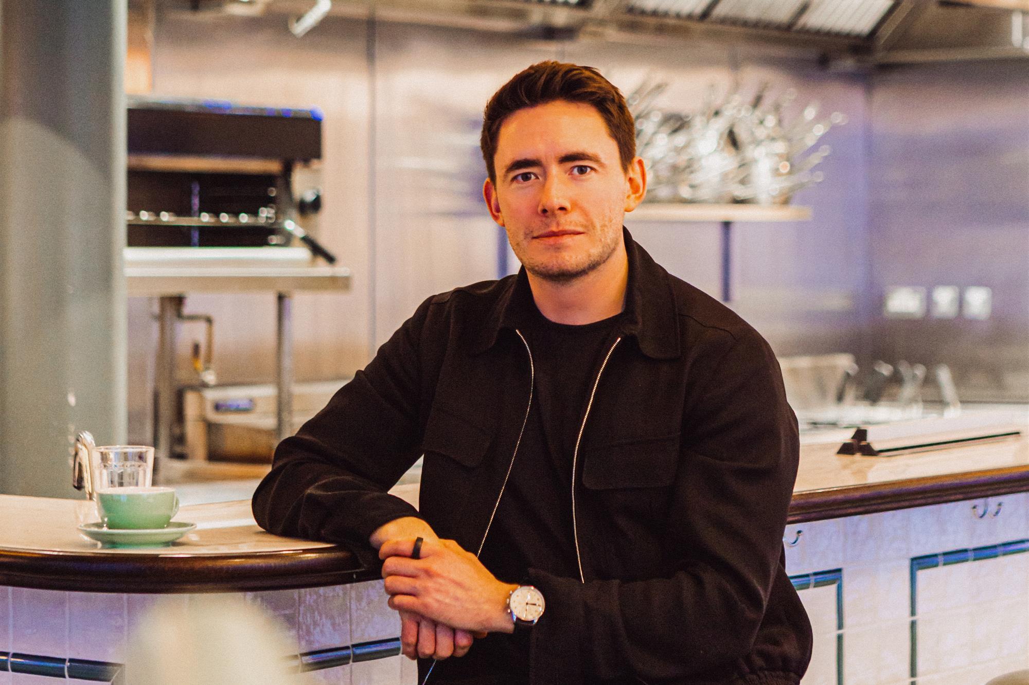 white rabbit projects