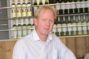 Giggling Squid founder Andy Laurillard: ‘This is the asteroid that hit ...