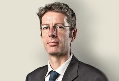 News, intelligence & analysis for UK eating & drinking out businesses ...