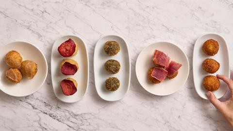 Openings of the week | News | MCA Insight