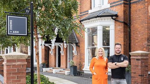 Generation Next: How Birmingham is leading post-pandemic recovery ...
