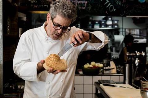 Openings of the week | News | MCA Insight