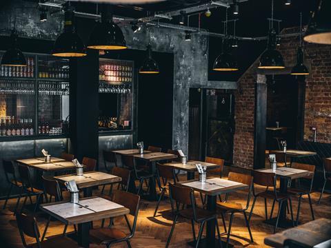 Fat Hippo aims for nationwide expansion | Interviews | MCA Insight