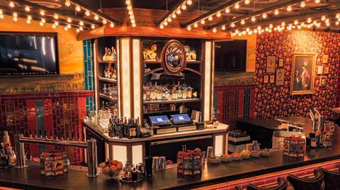 State of Play Hospitality and the ‘massive opportunity’ for Hijingo ...