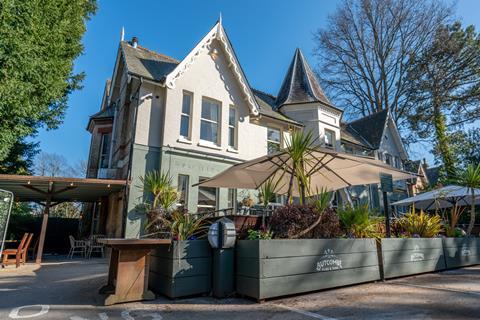 Liberation Group: ‘Our growth is hard-earned’ | Interviews | MCA Insight