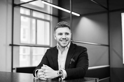 Wingstop to ‘significantly grow estate’ in 2022 | Interviews | MCA Insight