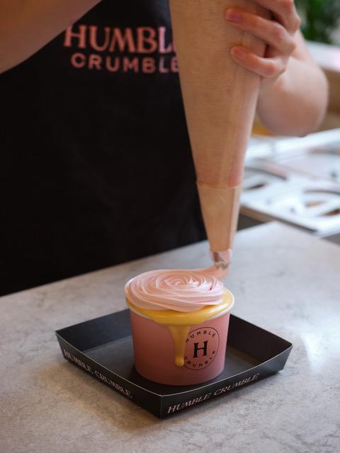 Openings of the week | News | MCA Insight