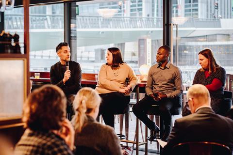 Graphite Capital: Businesses acting on sustainability are more ...