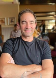 Hero Award: Ian Cutler was ‘the conscience’ of M&B | Interviews | MCA ...