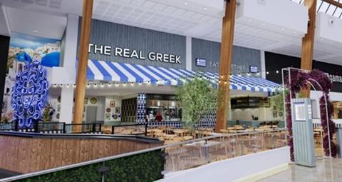 Openings of the week | News | MCA Insight