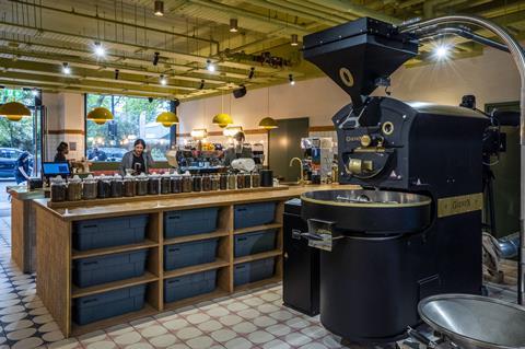 Openings of the week | News | MCA Insight