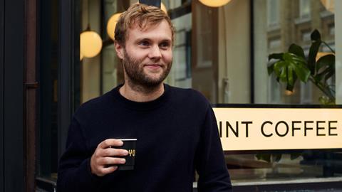 Yolk aims to go nationwide | Interviews | MCA Insight