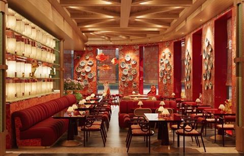 Openings of the week | News | MCA Insight