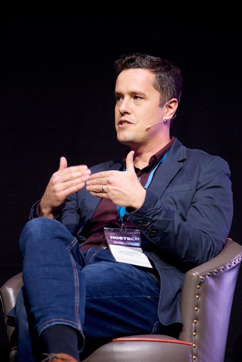 ‘TikTok has completely transformed our business’ | Analysis & Insight ...