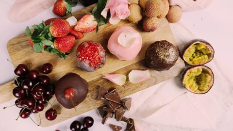 Crosstown Doughnuts acquired by Karali Group | News | MCA Insight