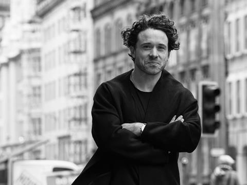 GSG Hospitality: ‘You’ve got to keep diversifying’ | Interviews | MCA ...