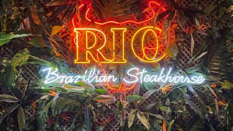 Openings of the week | News | MCA Insight